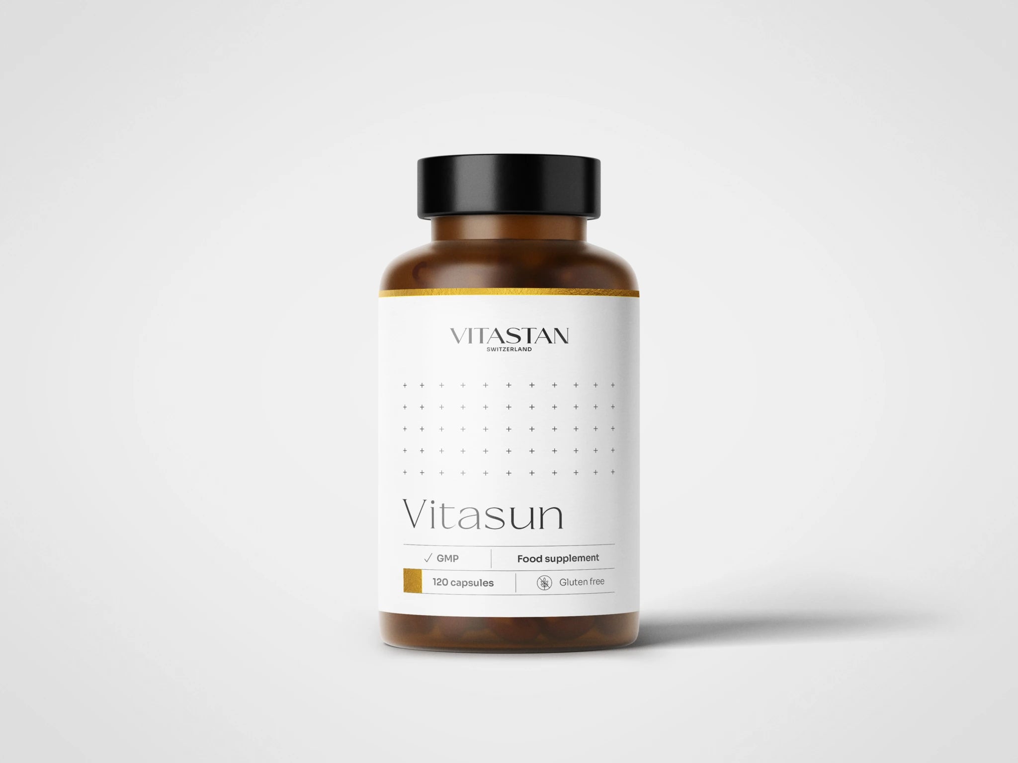 Vitasun – Vitastan